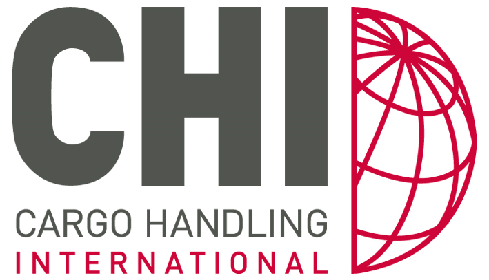 Chij Logo Cho Time Geht Strategische Partnerschaft Mit Yoummday Ein,